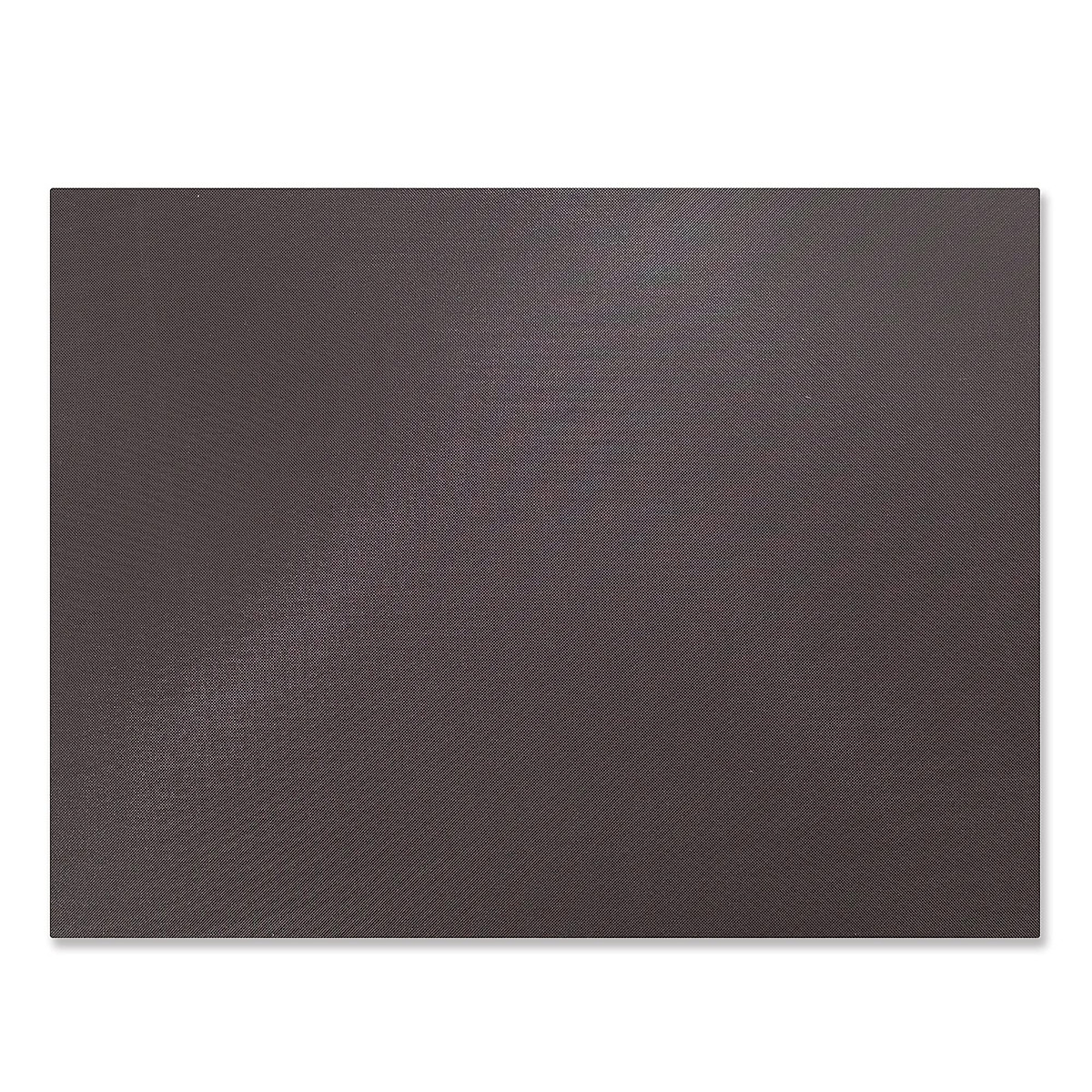 CMI Commercial Grade Cutting Board for Kitchens,Cutting Board Set,Plastic Chopping Board 24 x 18 x 1/2 Inch, Multi-Color 6 of Pack Set,NSF Certified,for Vegetable Meat or Cheese