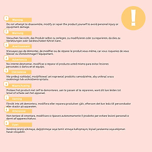 Tbest Inch 1 10,Trx4 Body,Trx4,Rc Winch,Slash Electric Winch,Rock Crawler Accessories 1 10 Scale Rc Model Vehicle Crawler Car Accessory Metal Winch with Remote Controller