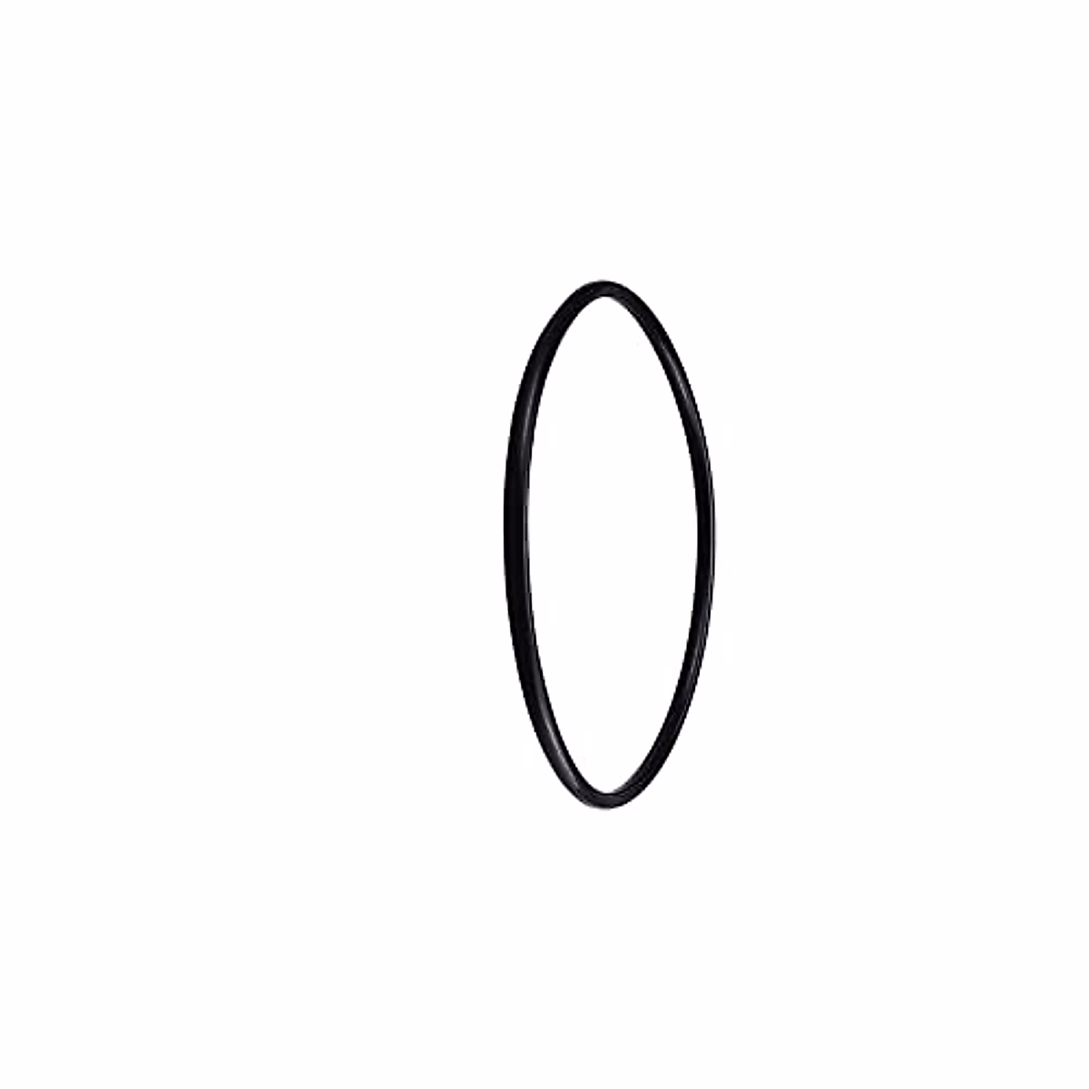 （4/Pack）OR-100 Water Filter Housing O-Ring for Culligan fits Ace Hardware 49561 Pentek 151122 GXWH35F (WS03X10039)