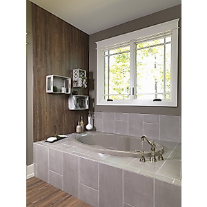 DELTA FAUCET T2797-PNLHP LAV Faucet, 3.00 x 9.75 x 13.50 inches, Polished Nickel