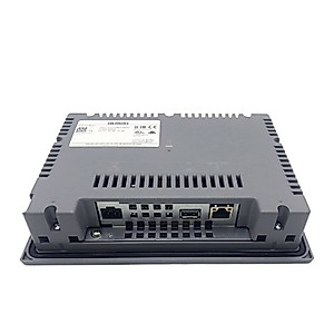 6AV2123-2GB03-0AX0 KTP700 Basic 7 Inch Touch Screen 6AV2 123-2GB03-0AX0 Sealed in Box One Year Warranty