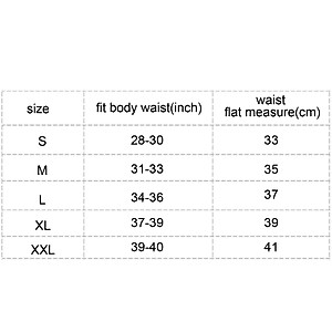 Taddlee Men Swimwear Traditional Cut Swimsuits Swim Bikini Board Shorts Trunks (L,XF12)