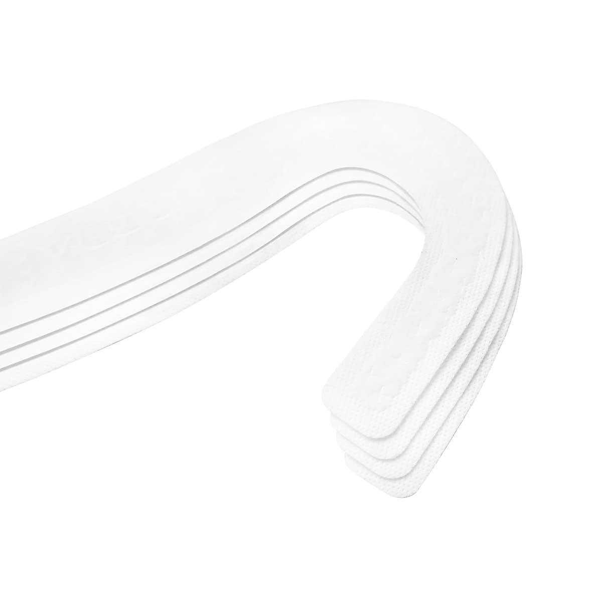 VR Cover Disposable Hygiene Covers for Meta Quest 2 (Set 80)