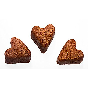 Hartz Hairball Remedy Plus Chicken Flavored Soft Chews for Cats and Kittens