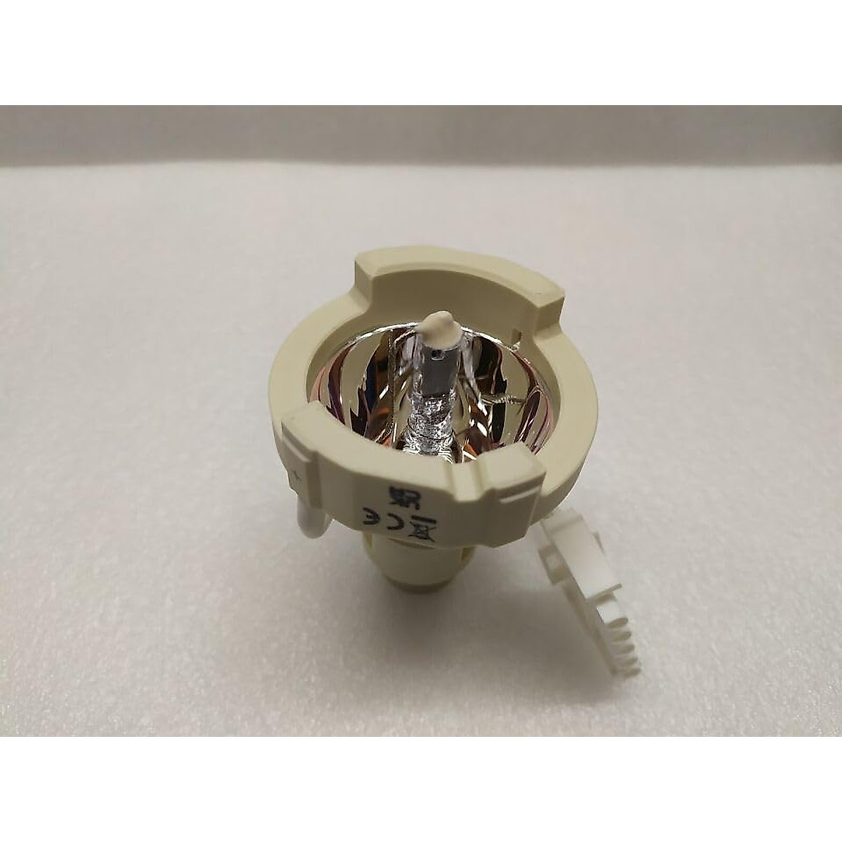 XBO-R 180W/45C - OSRAM OFR