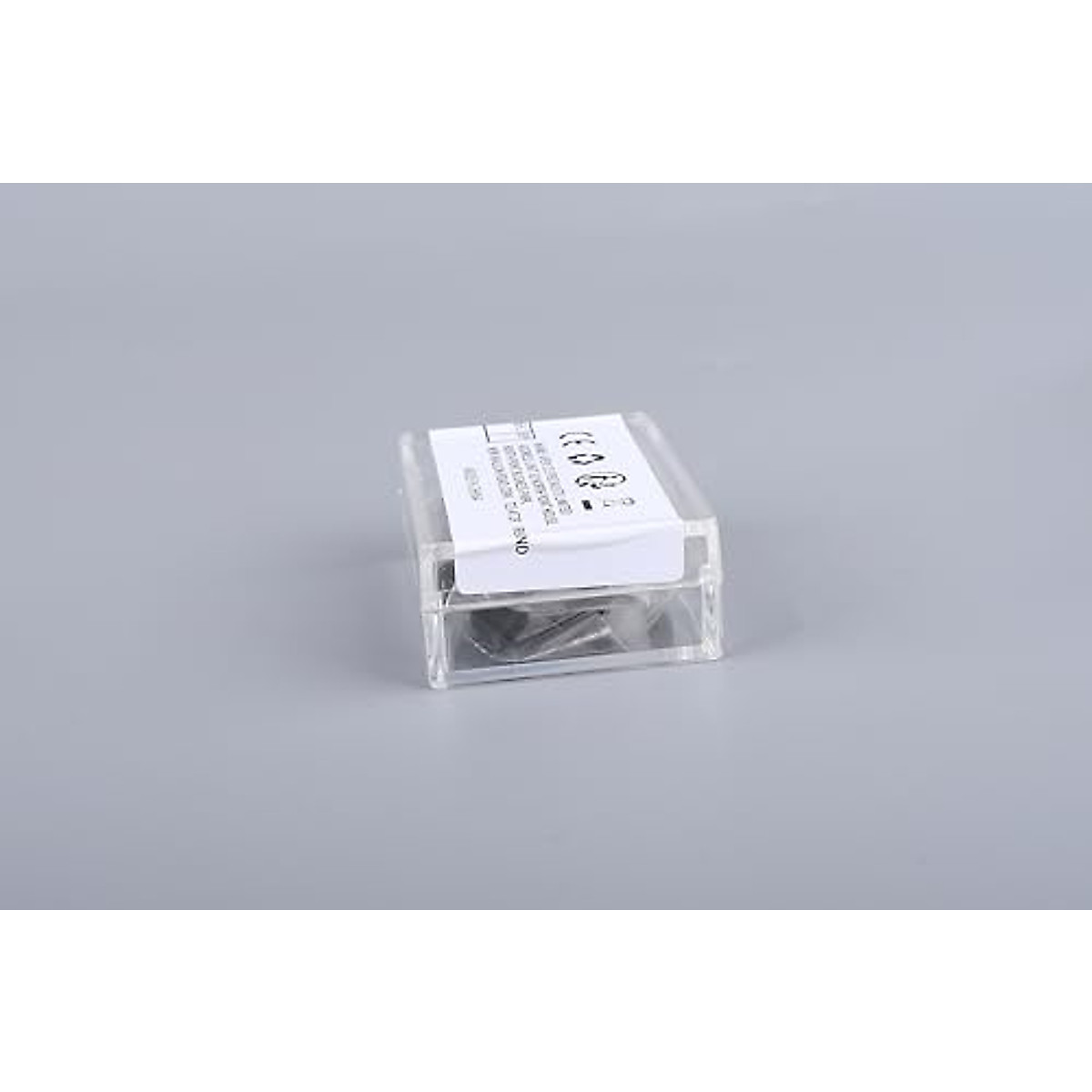 Fiber Fusion Splicer Electrodes Rod for Electrodes IFS-10/15/15H view 3/view 5/view 7 Equipment