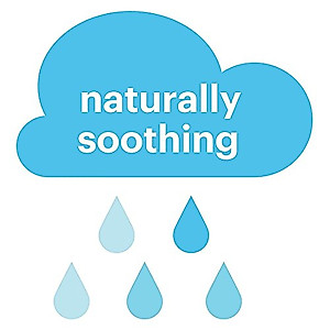 Babyganics Flushable Baby Wipes, Fragrance Free, 60 Count (Pack of 3, 180 Total Wipes)