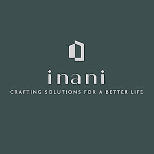 inani 20oz Stainless Steel Tumbler, Insulated Travel Coffee Cup, Leak-Resistant, Spill-Proof Lid, Dishwasher Safe, BPA-Free, Double-Wall Insulated Premium Travel Mug For Hot Or Iced Coffee, Moss Green