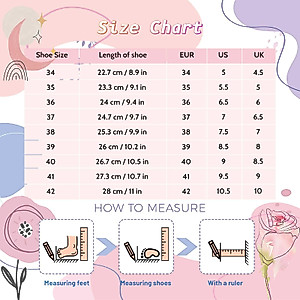 JZYUN Clock Double-Row Deform Wheel Roller Skates, 2 in 1 Retractable Pulley Skating Shoes, Invisible Automatic Walking Shoes, Outdoor Sneakers for Exercising and Hiking