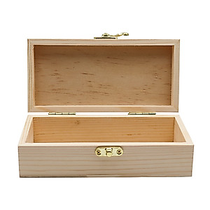 Wooden Lockable Currency Tray, Single Row Currency Tray, Cash Organizer Money Storage Box, Money Organizer for Cash (Wood Color)