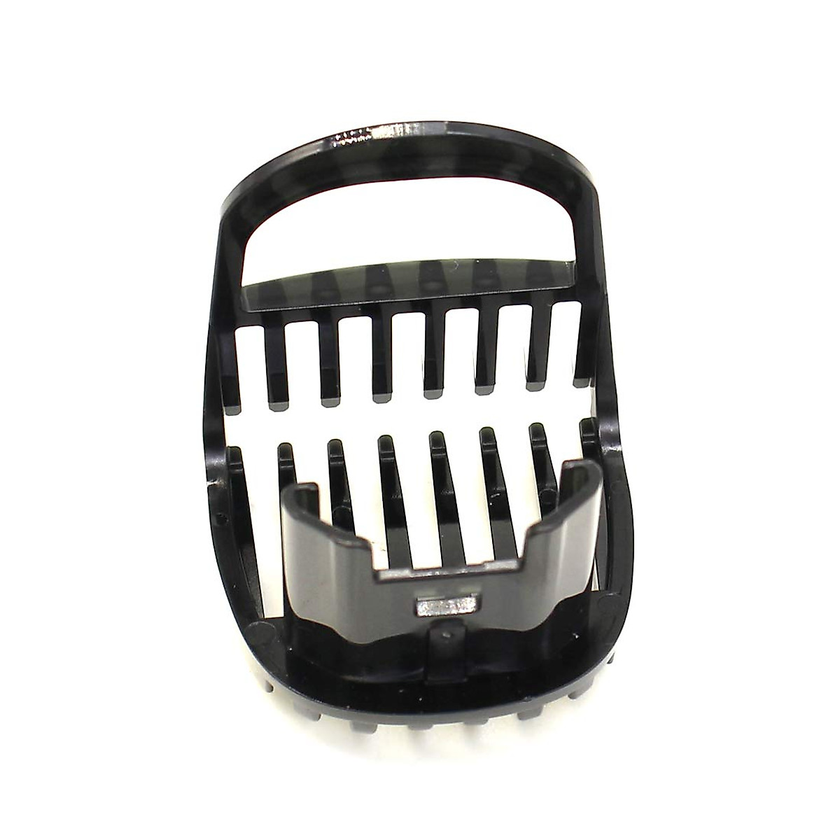 S-Union New Replacement Trimmer Beard COMB for Philips QT3300 QT3310 QT4000 QT4005/07/08 QT4012 QT4014