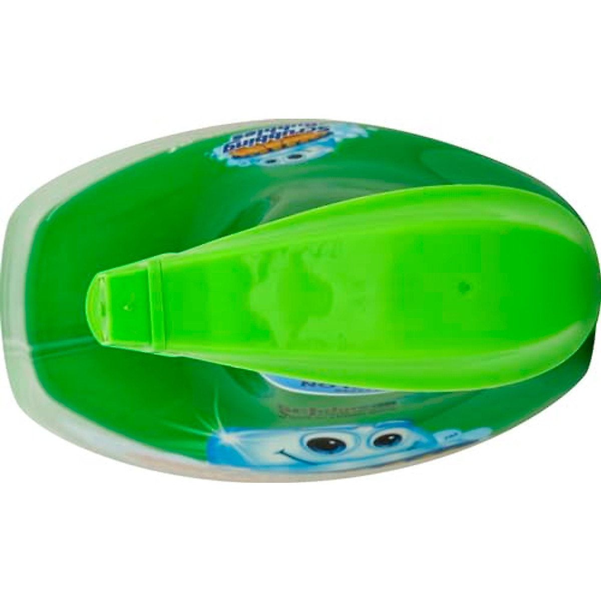 Scrubbing Bubbles Disinfectant Bathroom Grime Fighter Spray, Citrus, 32 fl oz