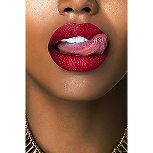 Original Fine art photography By Ella Bar Photography print on metal print in black and white, high end photography, wall art, decor (Matte Finish, 8x12 in)