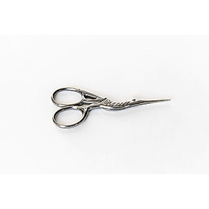 Best Premium Professional Beard & Brush Travel Gift Set Superior 100% Boar Bristle Brush Including Grooming Comb & Bonus Scissors Great For Trimming Beards Mustache or Goatee- It's All About The Beard