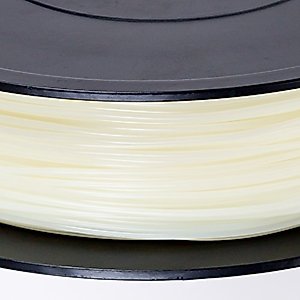 Paramount 3D PVA (Natural) 1.75mm 0.5kg Dissolvable Filament