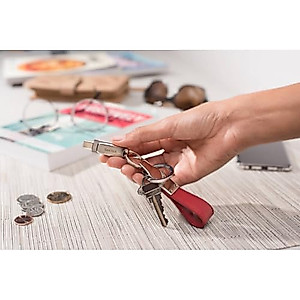 SanDisk 64GB Ultra Dual Drive Luxe USB Type-C Flash Drive