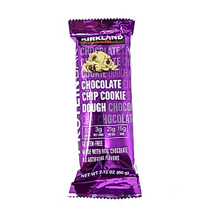 Protein Snack Package with Snack Food Protein Bars Granola Bars Fruits and Nuts Ultimate Variety Gift Box Pack Assortment Basket Bundle Mix Bulk Sampler Treats College Students Office Staff Work-Outs (Protein Bundle)