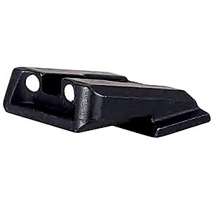 S&W Manufacturing S&W Rear Sight Compatible with M&P Full Size, M&P Compact 9mm Luger, 357 Sig, 40 S&W