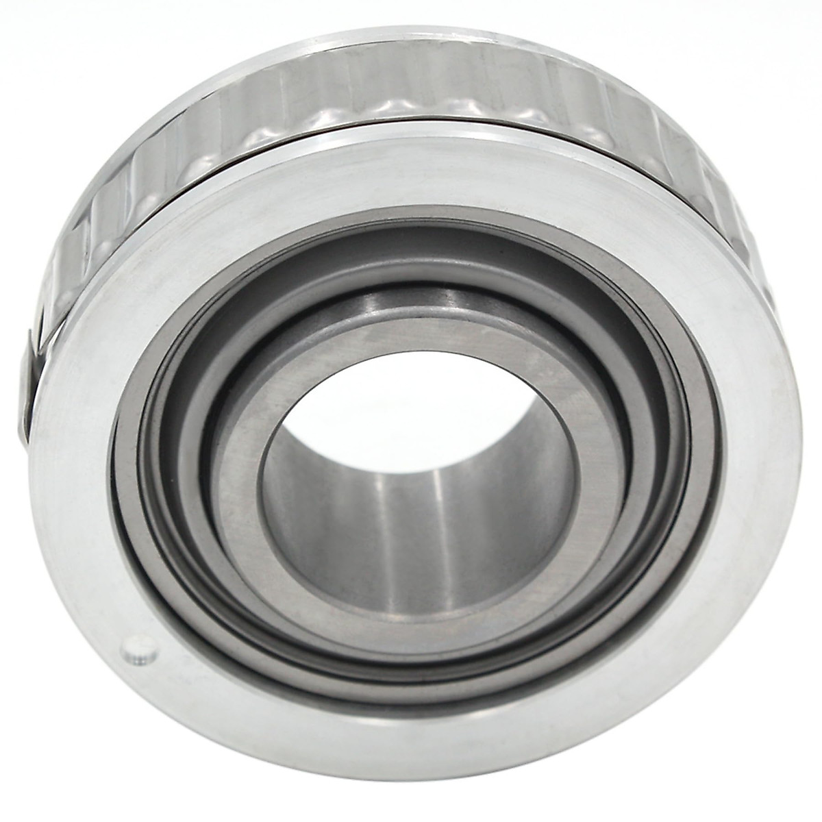 UanofCn 60794A4 Gimbal Bearing for MerCruiser OMC Volvo Penta 30-879194A02 3853807 Sierra 18-2100