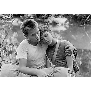 Stand By Me (Special Edition)