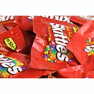 Skittles Original Fun Size (2 Pound Pack)