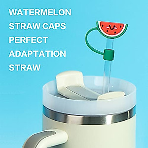 JERRYMIKO 40 oz Tumbler With Handle and Straw Lid,Simpl Moder Double Wall Vacuum Sealed Stainless Steel Insulated Tumblers,Travel Mug for Hot and Cold Beverages,Thermos Travel Coffee Mug (Sakura Pink)