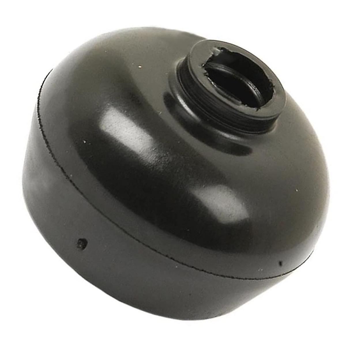 LEFITPA Replacement 520858M1 Gear Shifter Boot for Massey Ferguson Tractor 135 150 165 175 235 240 245 250 255 265 270 282 285 290 298 360 390 698 3165 F40 FE35 TE20 TEF20 TO20 TO30 TO35 Models