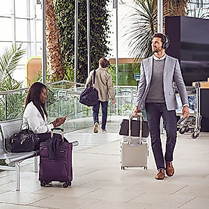 SONY Wireless noise canceling stereo headset WH-1000XM2 BM (BLACK)Japan Domestic genuine products