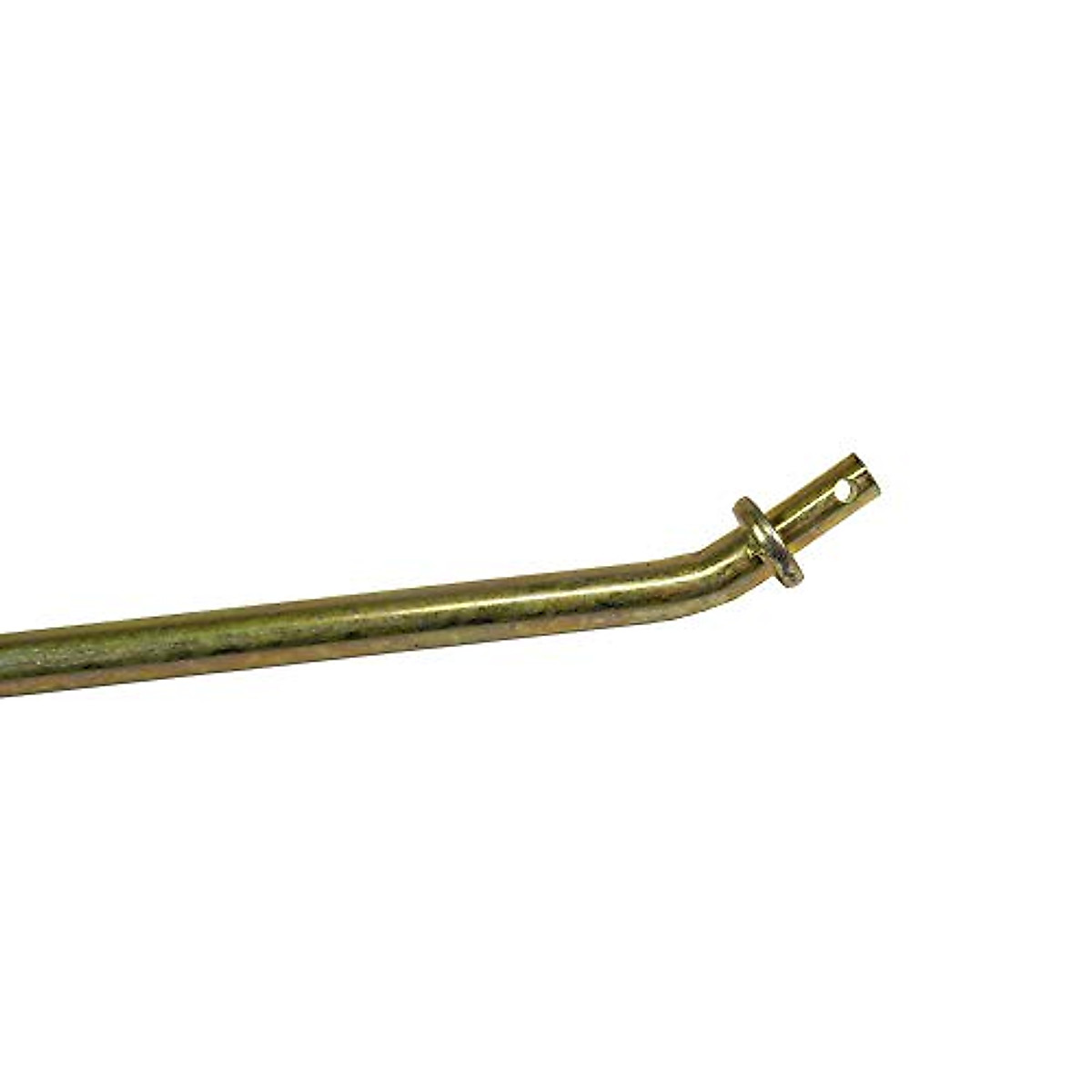 Craftsman 532400337 Anti Sway Rod