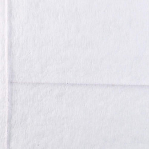 Nordic Pure 20x24x1/2 MERV 12 Half Inch Panel AC Furnace Air Filters, 19 1/2 x 23 1/2 x 1/2 (19.5 x 23.5 x 0.5), 6 Count