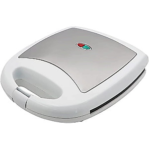 Mini Donut Maker Machine, 1400W Nonstick Electric Doughnut Baker Machine for Home Bakery Dessert Shop Mall Dessert Shop