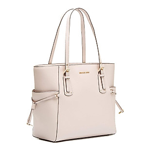Michael Kors Tote, Pink (Soft Pink)