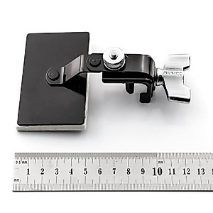 Gibraltar SC-4235 External Tone Control