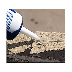 Bird Proof Bird Repellent Gel 12 pack