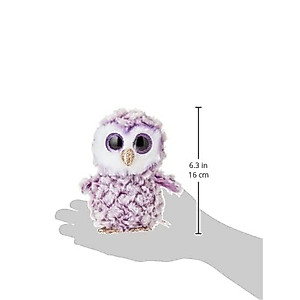 Ty Beanie BOOS Moonlight 15 cm