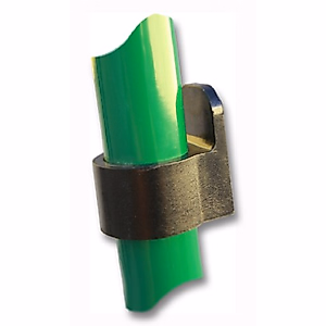 Recycle Cart for Recycle Bins Robust Recycle Cart for Simple Recycle Bin Moving | Recycle Caddy (Single Pack)
