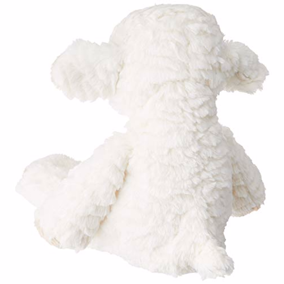Mary Meyer Marshmallow Zoo Lamb Soft Toy, 13-Inch