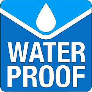 Garrett AT Pro 55 Year Anniversary Special Metal Detector