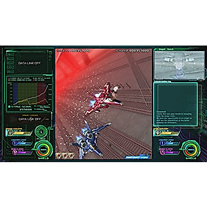 Raiden V: Director's Cut Limited Edition With Original Soundtrack EP CD - PC