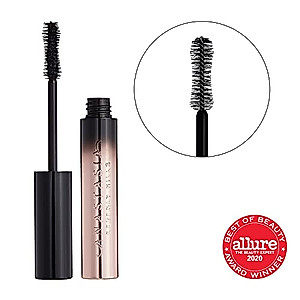 Anastasia Beverly Hills - Lash Brag Volumizing Mascara