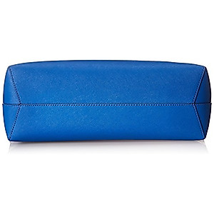 Marc by Marc Jacobs Metropoli Tote 48 Shoulder Bag, Salton Sea, One Size