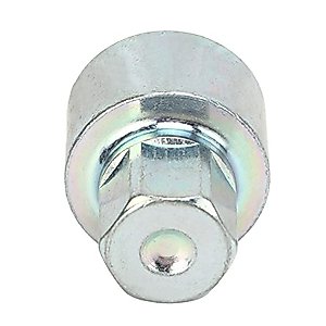 automotive wheel locks Wheel Lock Key i Theft Lugnut Socket Replacement for 1 3 5 6 7Series X1 X2 X3 X4 X5 X6 Z4(057 ) (048)