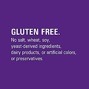 Nature's Way Cell Forté MAX3 IP-6 & Inositol w/Maitake & Cat's Claw, 120 VCaps