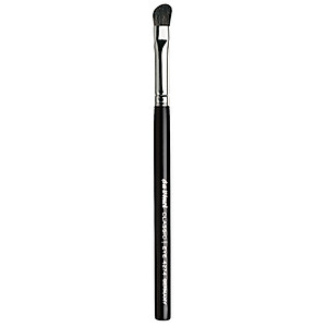 da Vinci Cosmetics Series 964 Classic Eyeshadow Brush, Russian Red Sable, Size 18