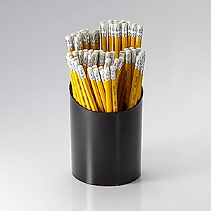 Big Pencil Cup