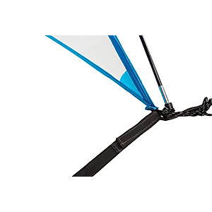 Exxel Outdoors Ozark Trail Sun Shelter