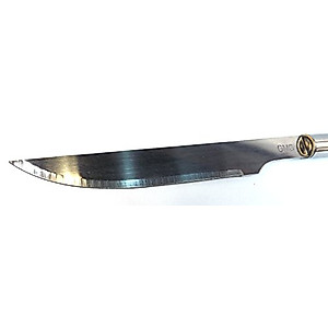 GMG Pellet Grill Cooking Utensil/Tool Set - GMG-4017