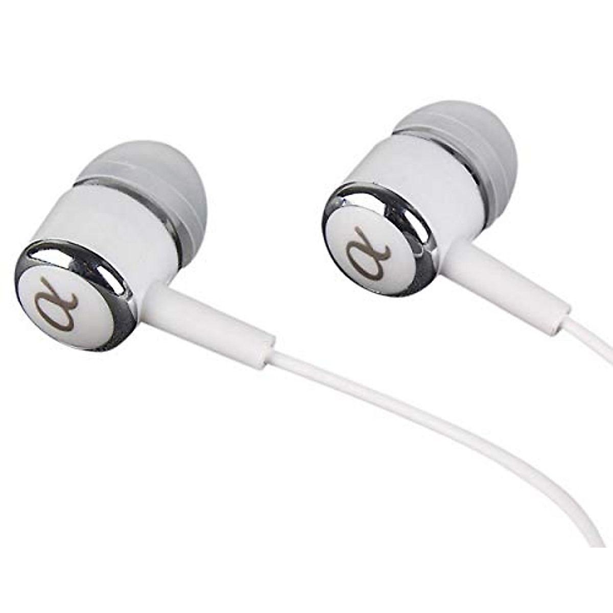 Pioneer MVH-85UB Digital Media Car Stereo Receiver , USB , Auxiliary , MP3 Playback , Mixtrax , Media App Control , Siri Eyes Free Compatible