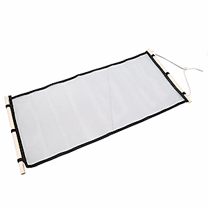 Wall Mounted Earring Display Hanging Jewelry OrganizerEarring Holder, Earring Wall Hanger for Necklace Bracelet Hair Pins Gifts