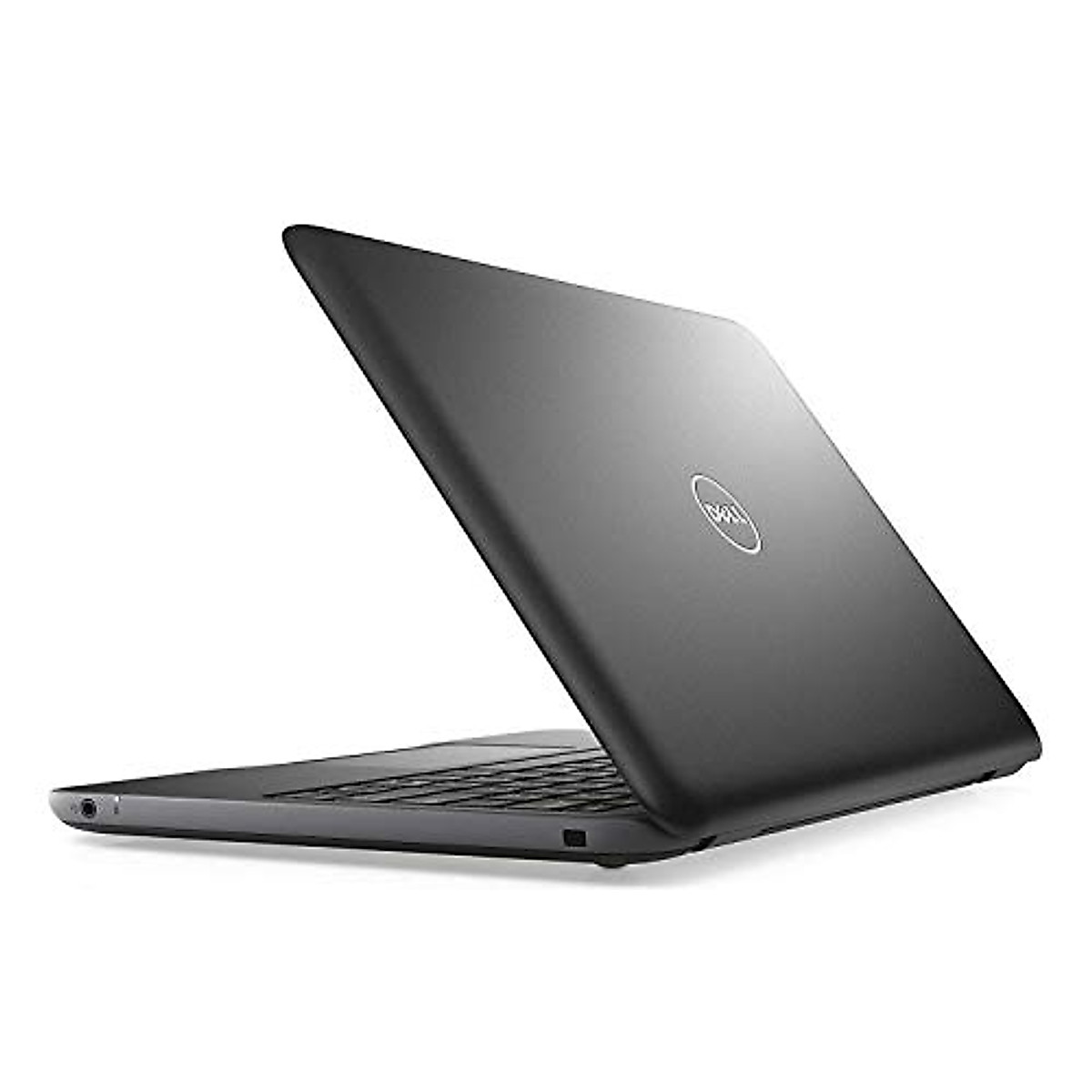 Dell Latitude 3180 HD Laptop Notebook Educational PC (Intel Pentium N4200 Quad Core, 4GB Ram, 128GB Solid State SSD, Camera, HDMI, WiFi, Bluetooth) Windows 10 (Renewed)